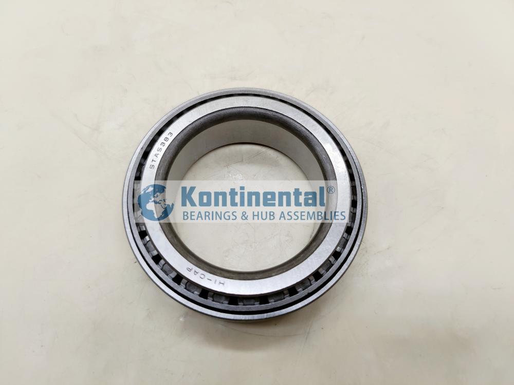 90366-t0031 Bearing For Front Differential Case, High Quality 90366 ...