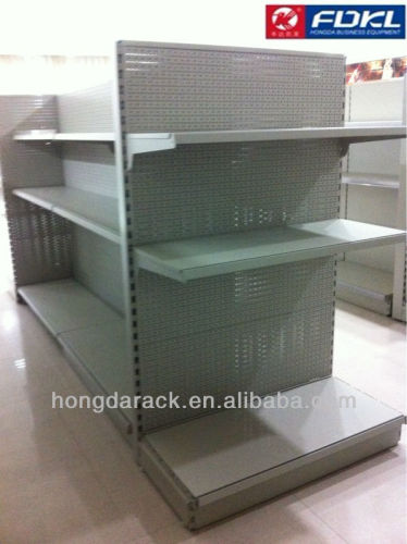 Top Hot German Style Shelving, High Quality Top Hot German Style ...
