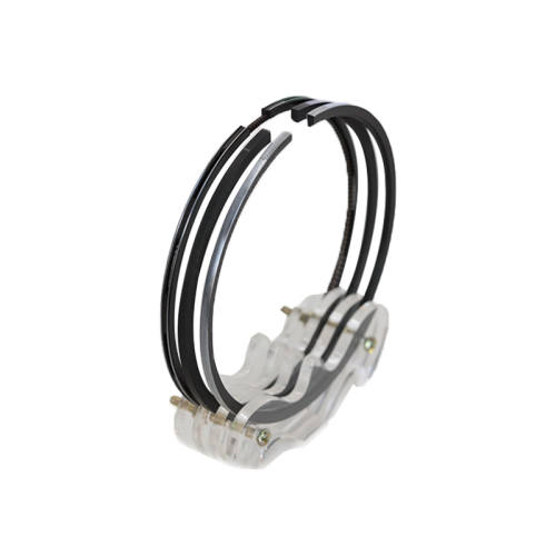 6bt 엔진 예비 부품 피스톤 링 3938177, Bossgoo.com의 고품질 6bt 엔진 예비 부품 피스톤 링 3938177