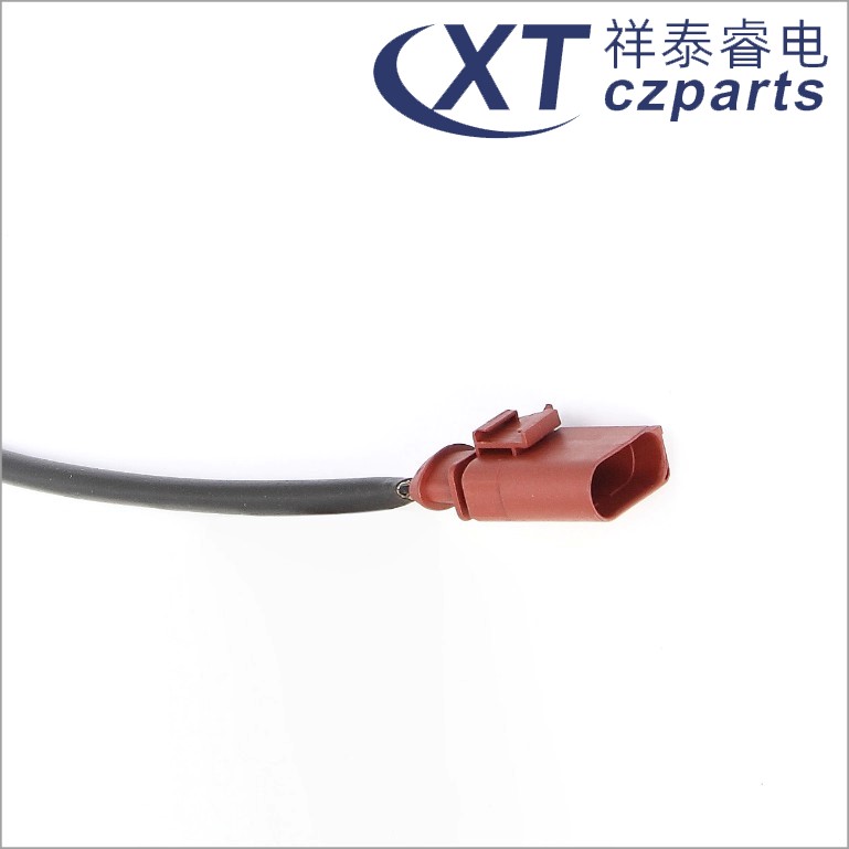 폭스 바겐 용 자동 산소 센서 Lavida 04e906262s, Bossgoo.com의 고품질 폭스 바겐 용 자동 산소 센서 ...