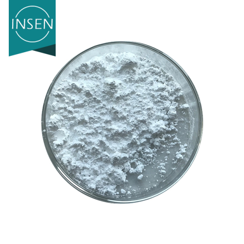 Carbopol Ultrez 10 20 21 คุณภาพสูง Carbopol Ultrez 10 20 21 บน bossgoo.com