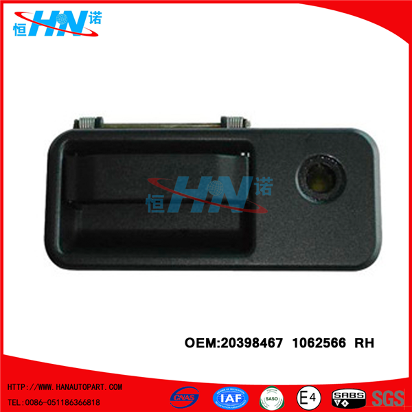 트럭 도어 핸들 20398467 1062566 트럭 부품, Bossgoo.com의 고품질 트럭 도어 핸들 20398467 ...