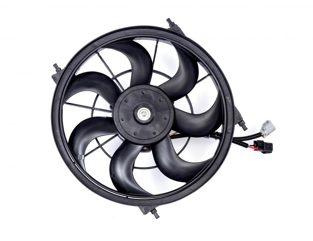 25380-1j050 현대 I20 라디에이터 팬 냉각 팬, Bossgoo.com의 고품질 25380-1j050 현대 I20 ...