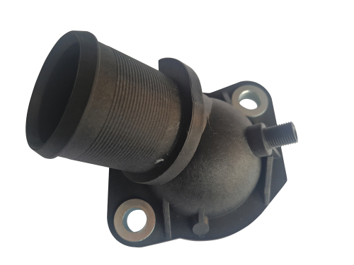 ฝาเกลียวใหม่หัวแปลนน้ำหล่อเย็น 1336.a1 คุณภาพสูง ฝาเกลียวใหม่หัวแปลนน้ำ ...