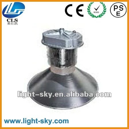 120w Led High Bay Replacement 750w Convetional Light, High Quality 120w ...