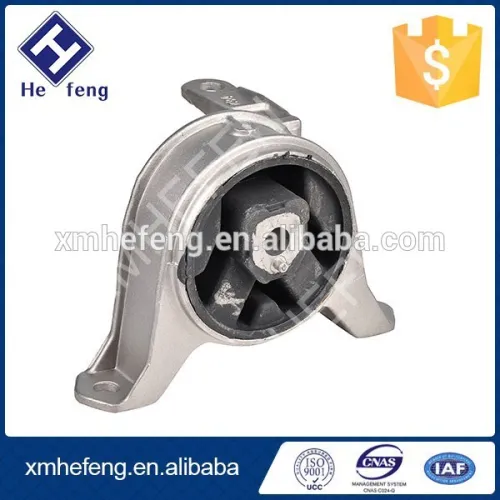 Standards 90575772 Auto Parts Shop Engine Mounting, High Quality ...