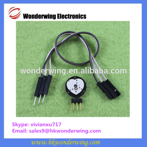 Pulse Sensor For Arduino High Quality Pulse Sensor For Arduino On 5930