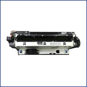 Offer Rm1-8395 Hp M600 603 Fuser Unit New, High Quality Offer Rm1-8395 ...