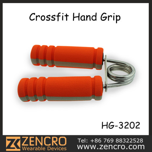 Fitness Hand Gripper Heavy Hand Grip For Crossfit, High Quality Fitness ...