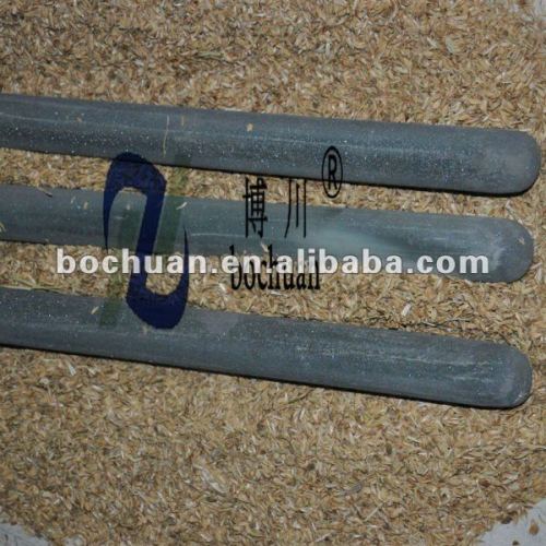 Sic Protecting Tubes, High Quality Sic Protecting Tubes on Bossgoo.com