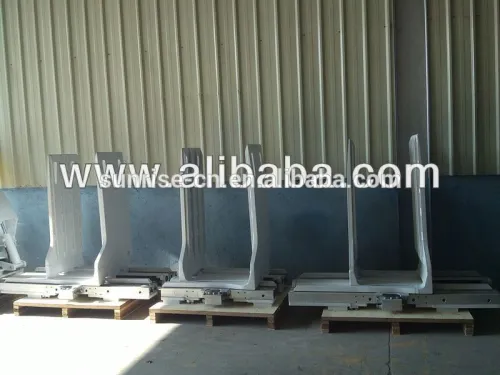 Bale Clamps Pulp Bale Clamp, High Quality Bale Clamps Pulp Bale Clamp ...