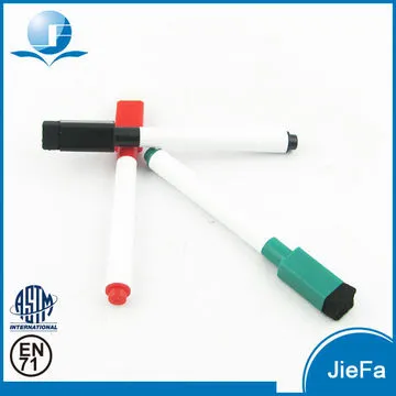 School Stationery, Astm D4236 And En 71 Certified, High Quality School ...