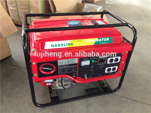 Walton Gasoline Generator, High Quality Walton Gasoline Generator on ...