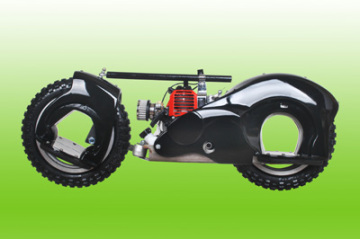 g wheel 50cc