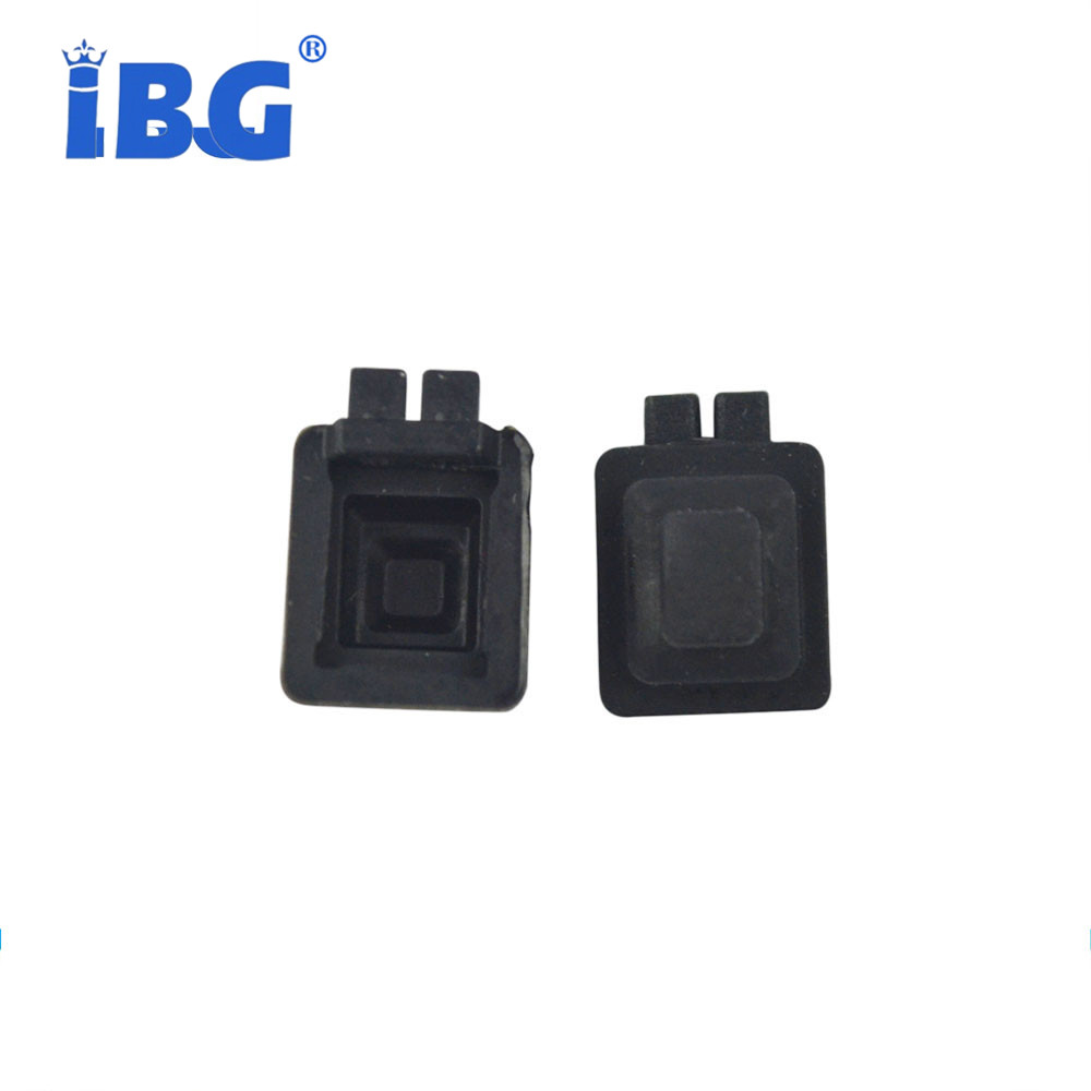 Custom Made Silicone Button Rubber Keypad, High Quality Custom Made ...