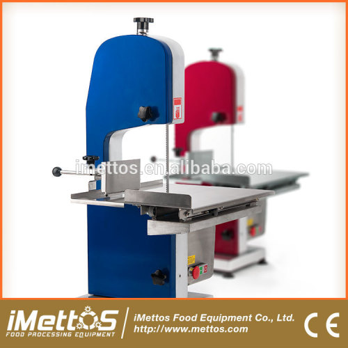 J320s Electric Bone Saw Bone Cutting Saw, High Quality J320s Electric ...