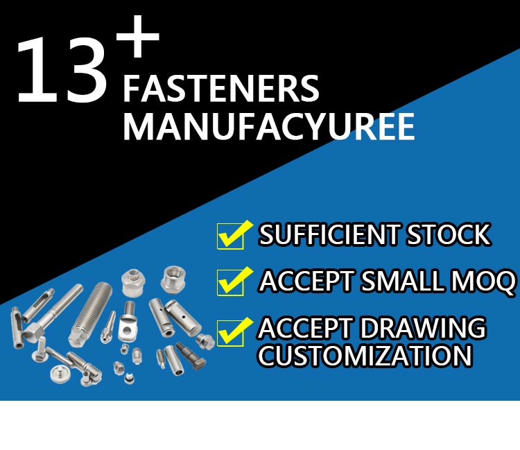 304 Stainless Steel Spring Washers: Gb93 Open Spring Washers And Din ...