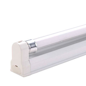 หลอดไฟ Led T5 1200 มม. 18w คุณภาพสูง หลอดไฟ Led T5 1200 มม. 18w บน ...