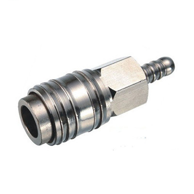 Euro Style Universal Quick Coupling - Xhnotion คุณภาพสูง Euro Style ...