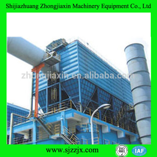 Electrostatic Precipitator(esp)for Power Plant Dust Collecting, High ...