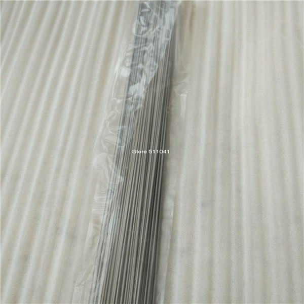 Titanium Tig Welding Rod Wire Gr5 Grade 5 Tig Titanium Welding Rod Ti ...