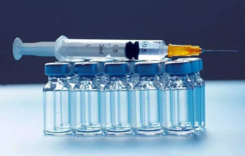 Ribavirin Injection Antiviral Drugs Intravenous Drip, High Quality ...