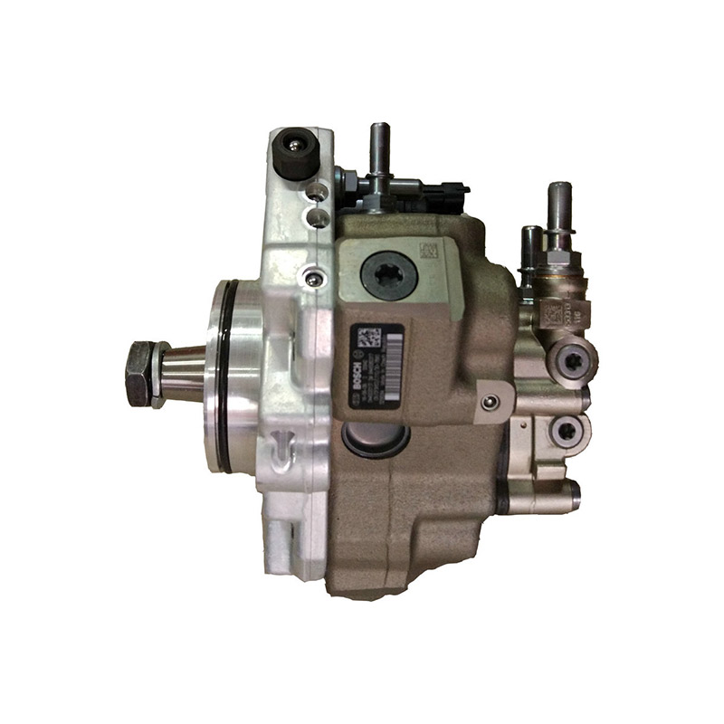 Diesel Fuel Injector Pump 5258264 For Cummins 6.7L China Manufacturers ...