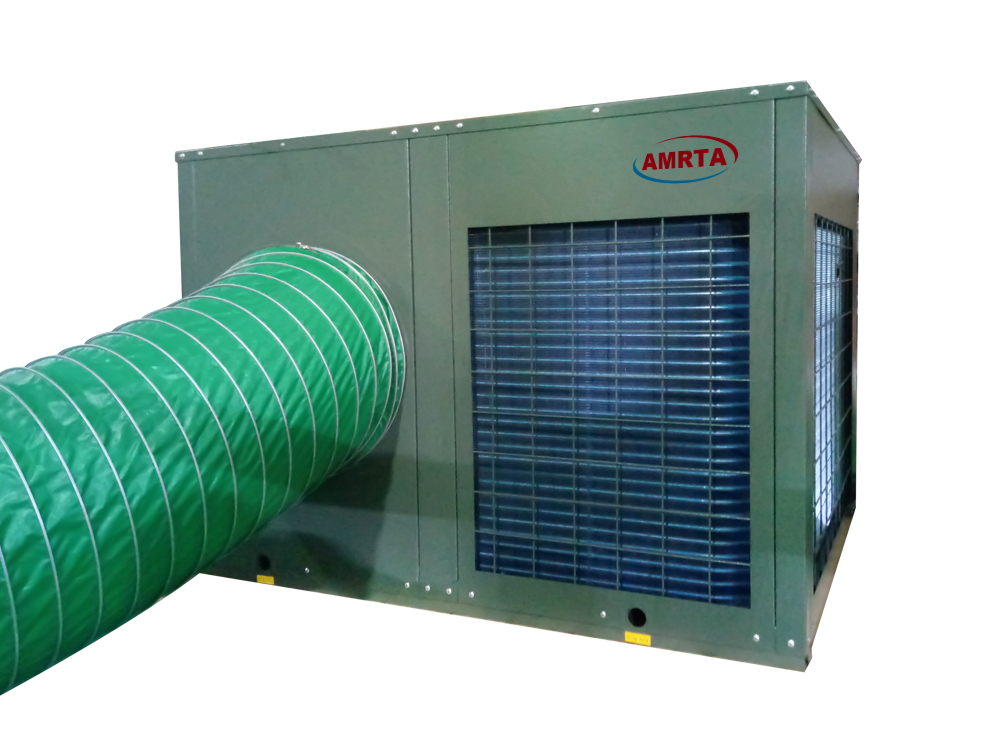 Tent Packaged Rooftop Unit, High Quality Tent Packaged Rooftop Unit on ...