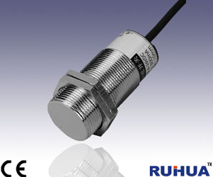 High Quality Lm30 Inductive Proximity Sensor, High Quality High Quality Lm30 Inductive Proximity ...