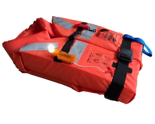 Solas Approved Life Jacket Med/ec, High Quality Solas Approved Life ...