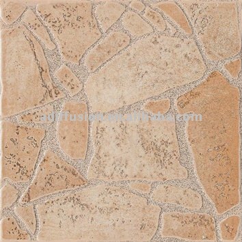 Picture Tile Slate Ceramic Tile 30*30, High Quality Picture Tile Slate ...