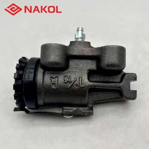 Isuzu 용 브레이크 휠 실린더 8-97139-818-0 8971398180, Bossgoo.com의 고품질 Isuzu 용 ...