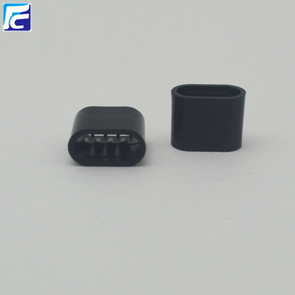 Plastic Slide Lock For Wristband China Manufacturers Suppliers Factory ...
