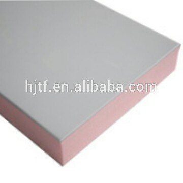 Phenolic Wall Panel, High Quality Phenolic Wall Panel on Bossgoo.com