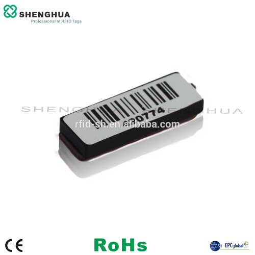 Metal Uhf Ceramic Waterproof Rfid Tag For Office Supplies, High Quality ...