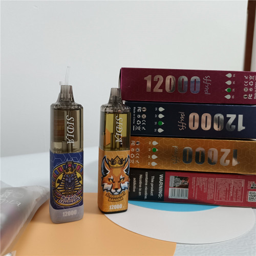 오리지널 Vapme King 12k 퍼프 일회용 Vape, Bossgoo.com의 고품질 오리지널 Vapme King 12k ...