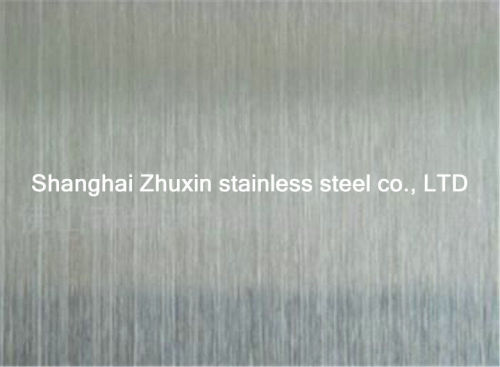 Astm Aisi Sus Jis Etching Stainless Steel Sheet 0cr18ni9 0cr17ni12mo2, High Quality Astm Aisi ...