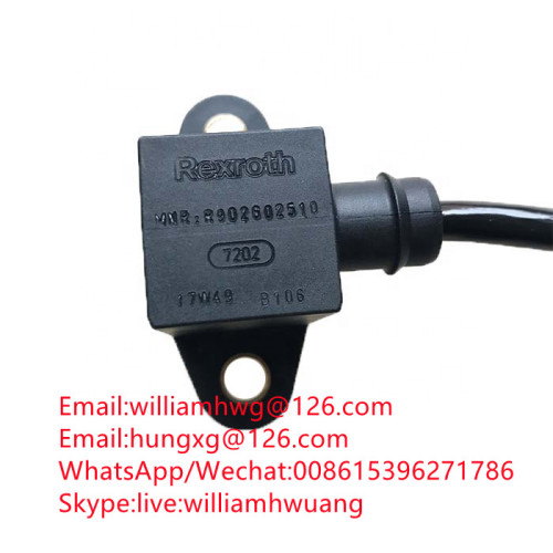 Sany Speed Sensor B240600000219 Compressor A229900001206 A229900006715 ...