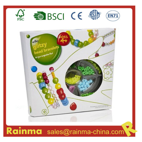 Diy Perler Beads Toy For Girl, High Quality Diy Perler Beads Toy For ...