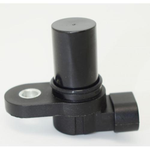 Hyundai Camshaft Position Sensor 39300-2F000 China Manufacturer