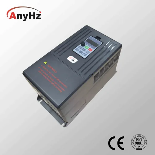 Frequency Inverter (1140v), High Quality Frequency Inverter (1140v) on ...