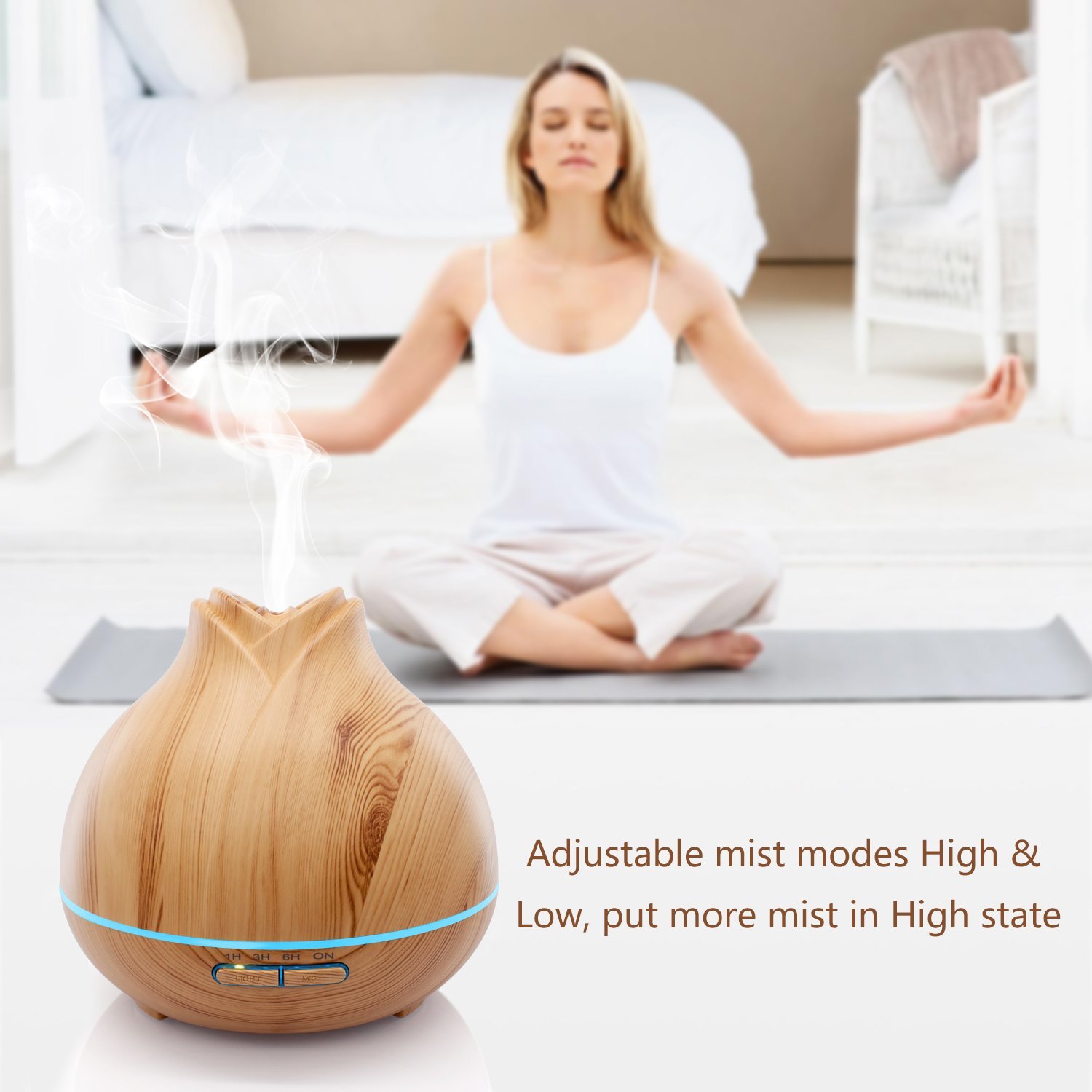 ไม้กระจายกลิ่น Scent Diffuser ขนาด 400 มิลลิลิตร คุณภาพสูง ไม้กระจายกลิ่น Scent Diffuser ขนาด ...