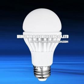 Skd 에너지 절약 경제 램프, Led 램프 E26/e27 8w 글로벌 램프, Bossgoo.com의 고품질 Skd 에너지 절약 경제 램프, Led 램프 E26/e27 8w ...