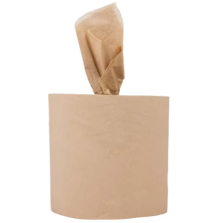 Premium Virgin Pulp Center Pull Paper Towel, High Quality Premium ...
