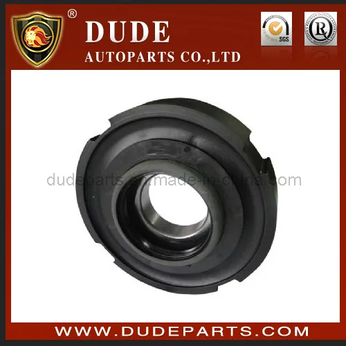 Auto Centre Bearing Support For Scania 1387764, High Quality Auto ...