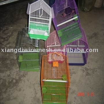 Chinese Cages, High Quality Chinese Cages on Bossgoo.com