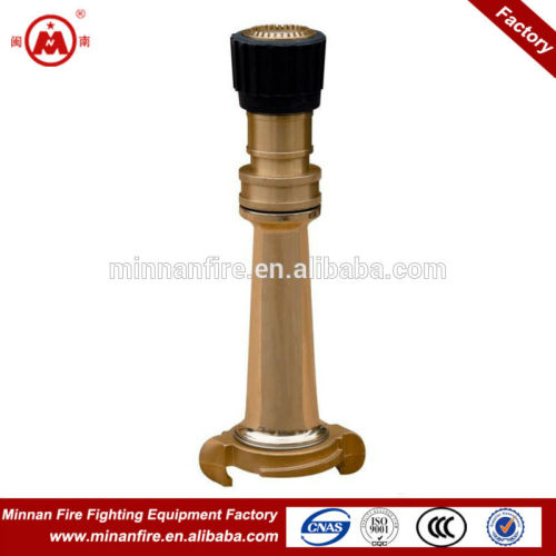 Nakajima Type Fire Nozzle, High Quality Nakajima Type Fire Nozzle on ...