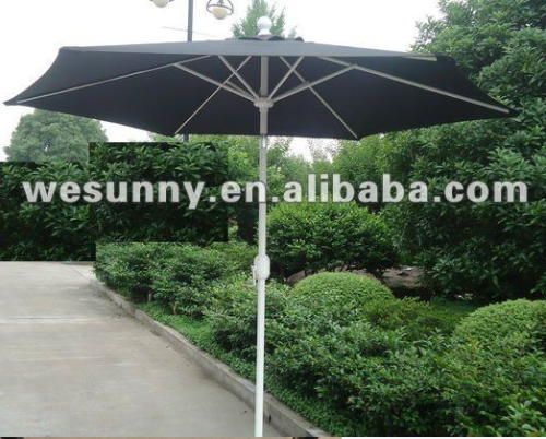 Umbrella Plants Tilt Mechanism For Patio Umbrellas Parasols, High ...