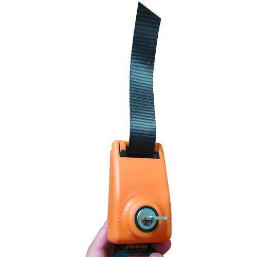 Lockable Tie Down Straps, High Quality Lockable Tie Down Straps on ...