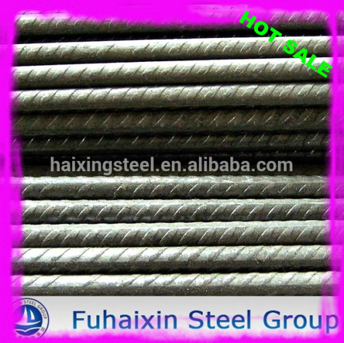 Concrete Construction Steel Reinforcement Iron Rod 12mm, High Quality ...